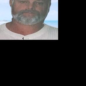 Rodney Dale Rollins | Obituaries | newsontheneck.com