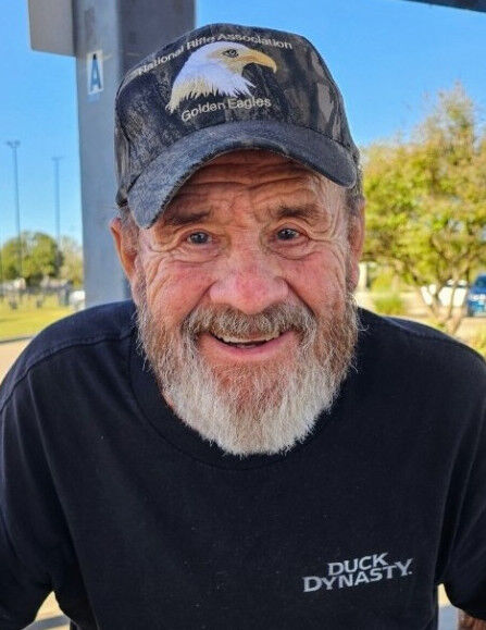 Theodore Hume Wildman | Obituaries | newsontheneck.com