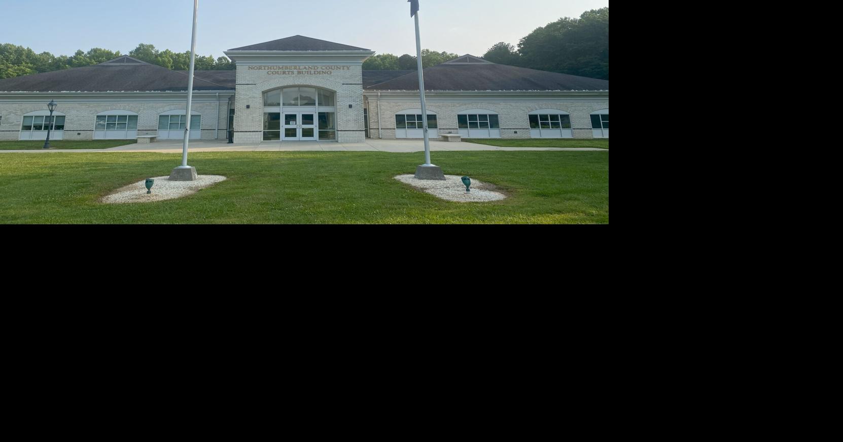 Swift convicted of animal cruelty, fight isn’t over | News | newsontheneck.com