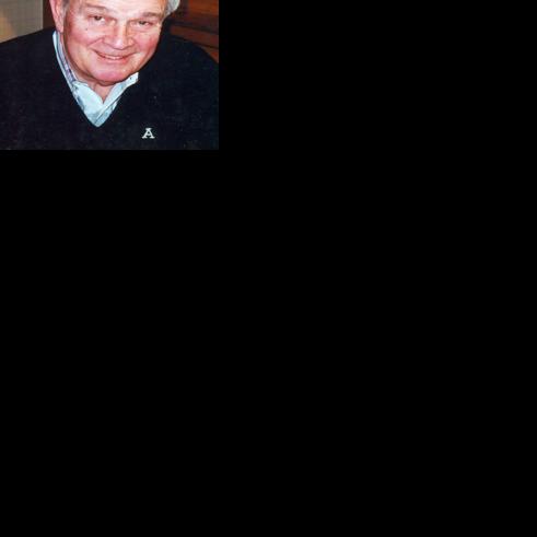 Robert “Bob” Burrell Priest | Obituaries | newsontheneck.com