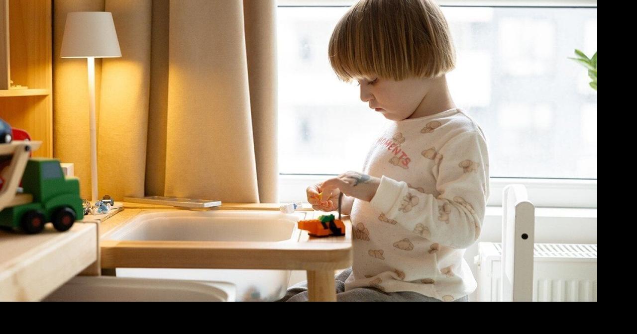 What the US can teach other countries about home-based child care ...