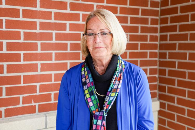 Bennett’s legacy seen across St. Joseph tourism, regional partnerships ...