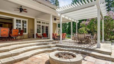 5 home renovations worth completing this summer, and 2 that can wait ...