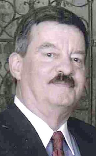 Garvey, Richard J. 1954-2026 St. Joseph, Mo. | Obituaries ...