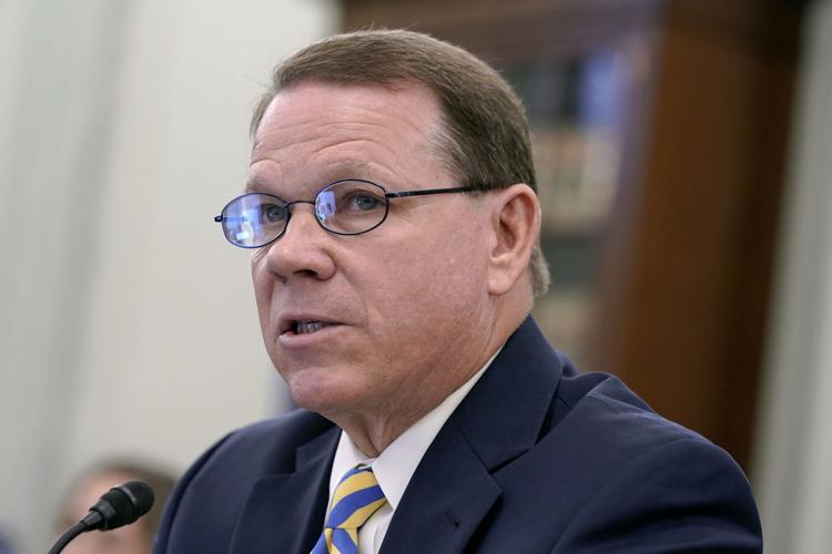 Missouri U.S. House Rep. Sam Graves to retire, won’t seek reelection in ...