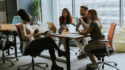 How to build a learning culture that outpaces the competition | News ...