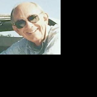 Bunten, William D. 1931-2022 Topeka, Kan. | Obituaries | newspressnow.com