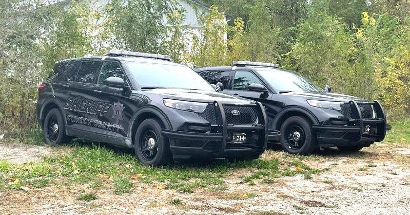 Clinton County voters reject sales tax to fund Justice Center project ...