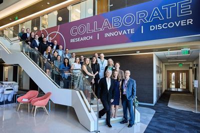 N-Zyme Biomedical Begins Phase 2 Trial of First Pepsin Inhibitor for ...