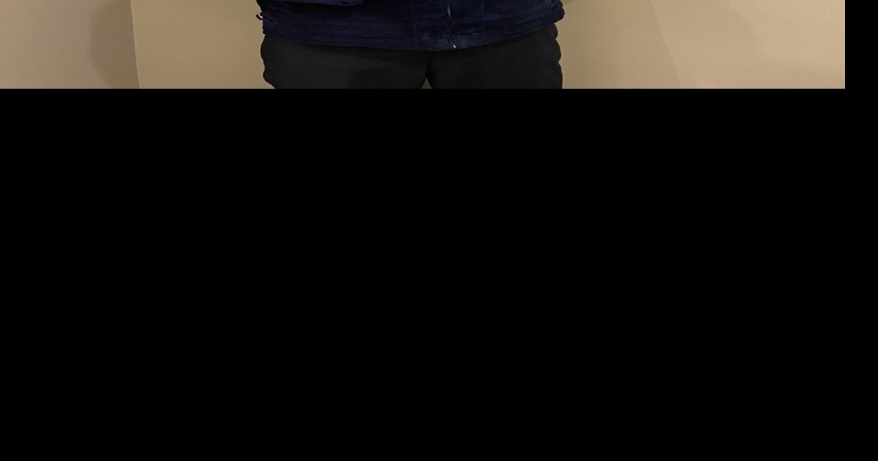 Local Student named National FFA Winner | Life | newspressnow.com