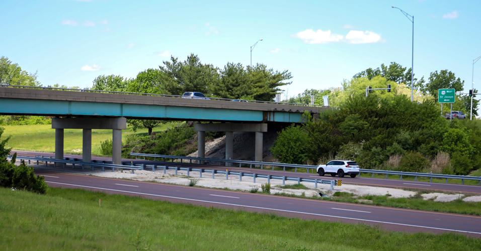 MoDOT to hold public meeting on Riverside Road bridge project | Local ...