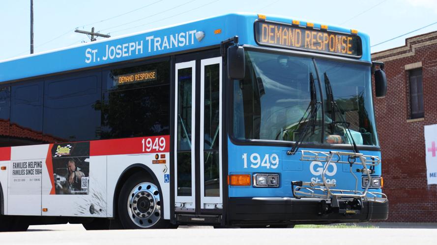 City Council to vote on $1.7 million for Phase I of new transit station ...