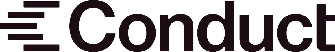 Conduct Raises $60 Million Series A Round from Index, ICONIQ, and SAP ...