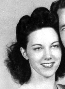Maxine Ostroski | Obituaries | newspressnow.com