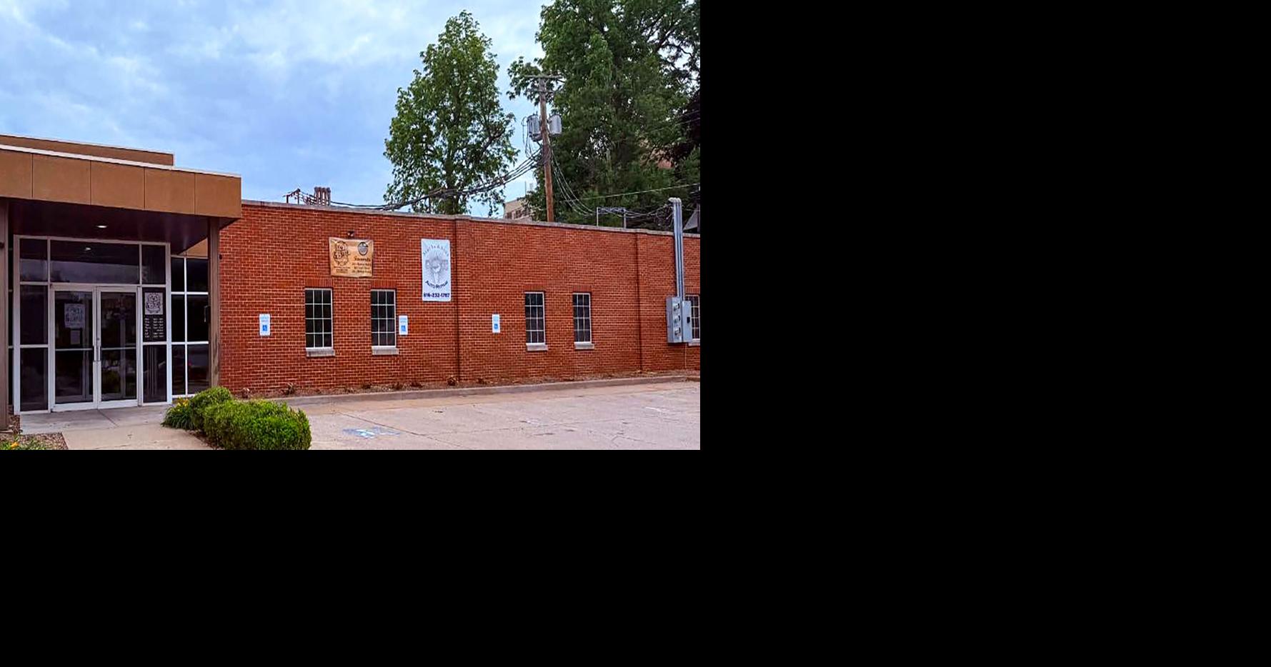 Bear Den Boxing extends hours at full fitness gym for summer | Business ...