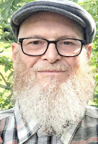 Robinson Jr., Ernest M. 1967-2026 St. Joseph, Mo. | Obituaries ...