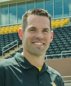 Dave Riggert set to become James Madison play-by-play voice | Sports ...