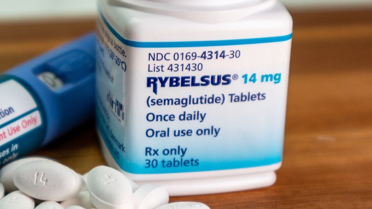 Taking Rybelsus? Here’s what you need to know about switching to the ...