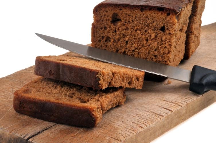 A great breakfast bread | Recipes | newspressnow.com