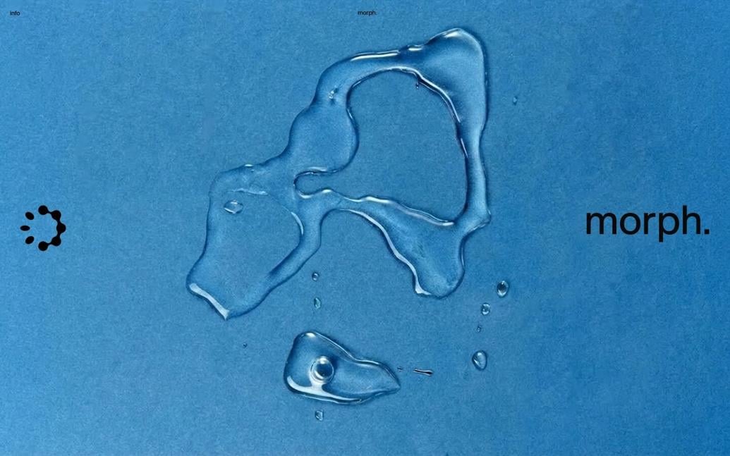 morph Launches the World’s First Shapeshifting Soft Robotics Cells ...
