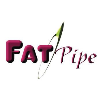 FatPipe Awarded 2026 Visionary Spotlight Award for Total Security 360 ...