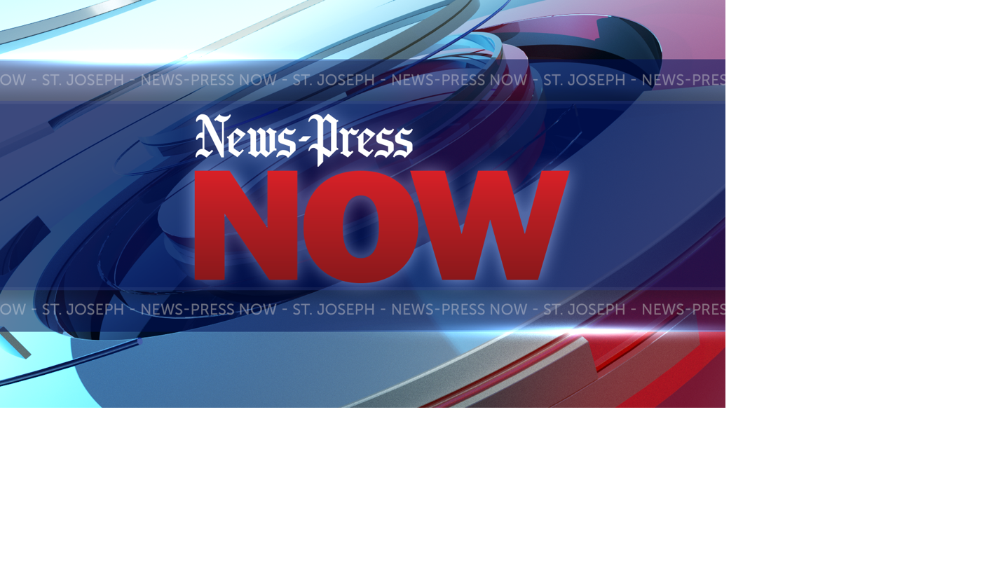 Livestream | newspressnow.com