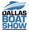 Dallas Summer Boat Show Returns July 16-19, Continuing a North Texas ...