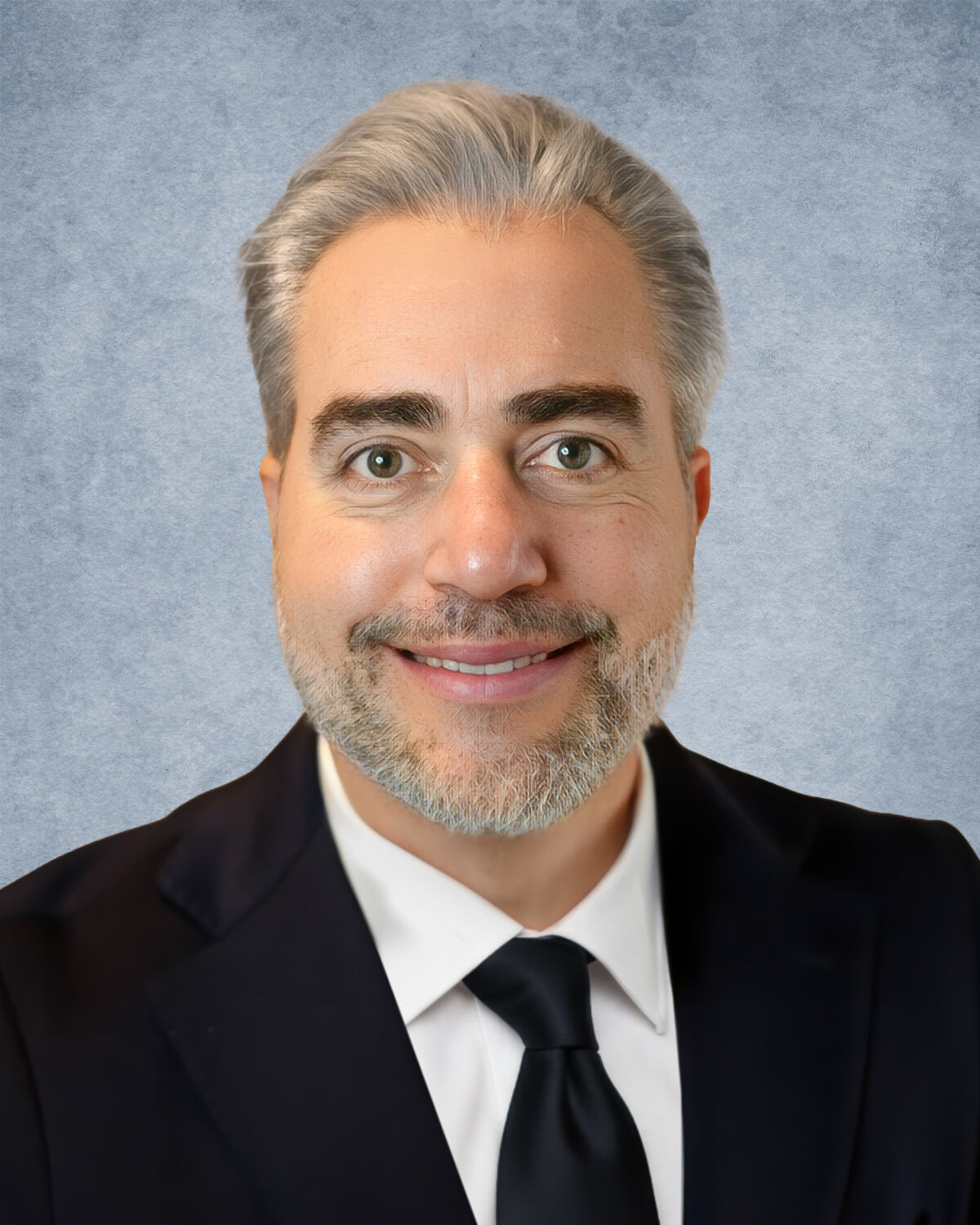 Marcus & Millichap Appoints National Director of Retail Division ...