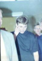 Timeline: Hayner's History | Multimedia | newspressnow.com