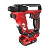 SKIL Announces Amazon Prime Day Savings on Power Tools, Lawn Mowers and ...
