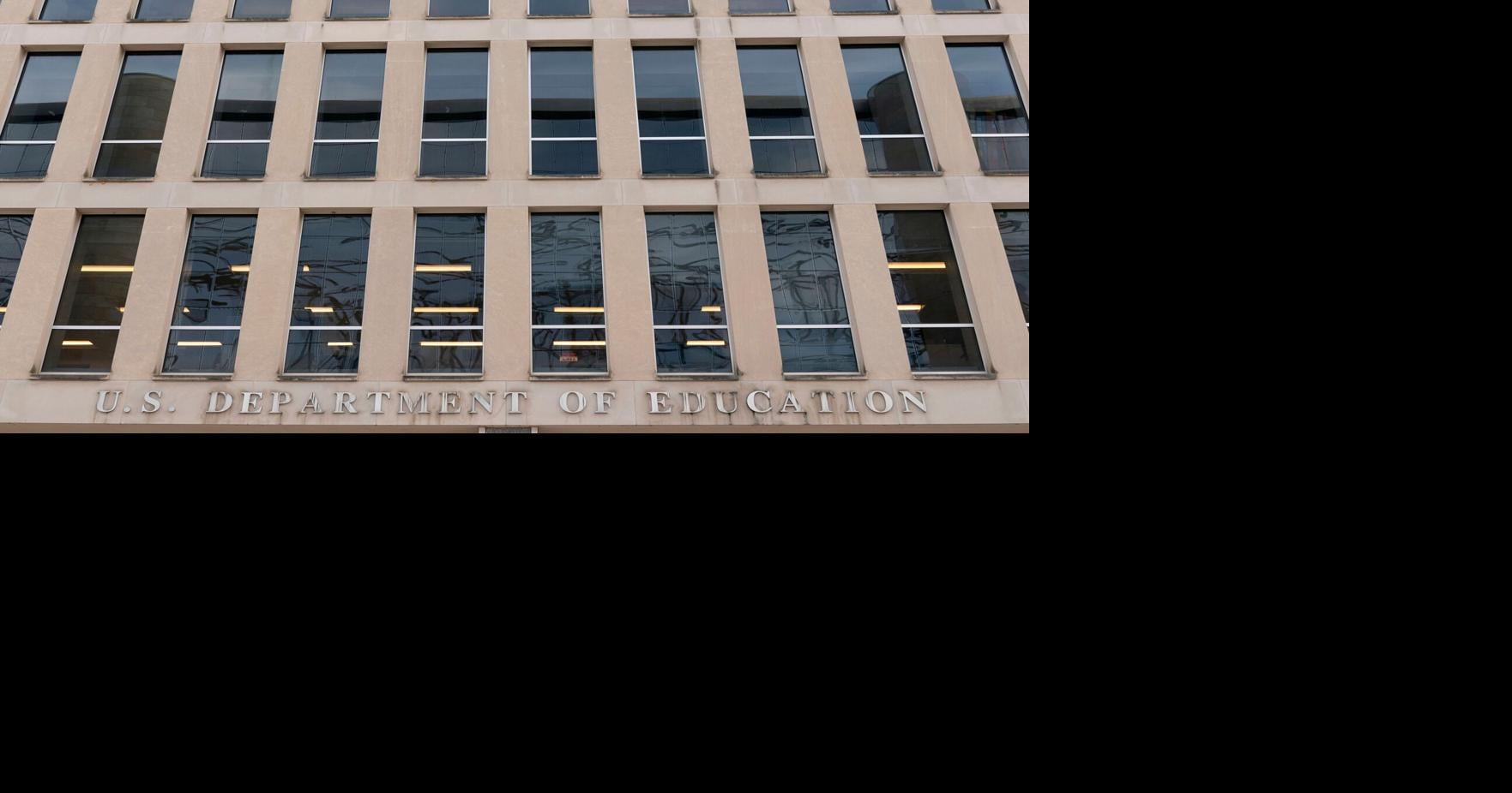 Nursing gains 'professional' label for student loans after judge's ...