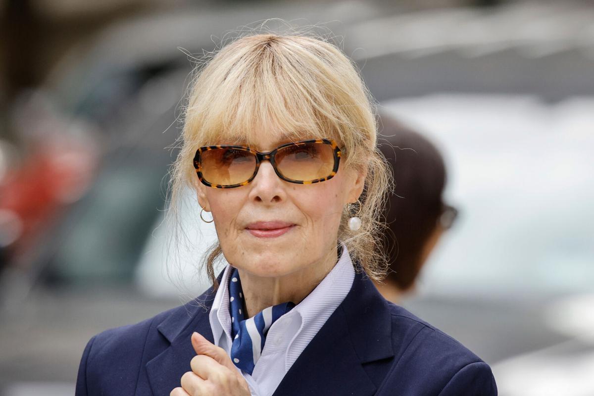 Appeals court spares Trump from paying $83 million defamation award to ...
