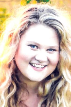 Kessler, Keira L. | Obituaries | newspressnow.com