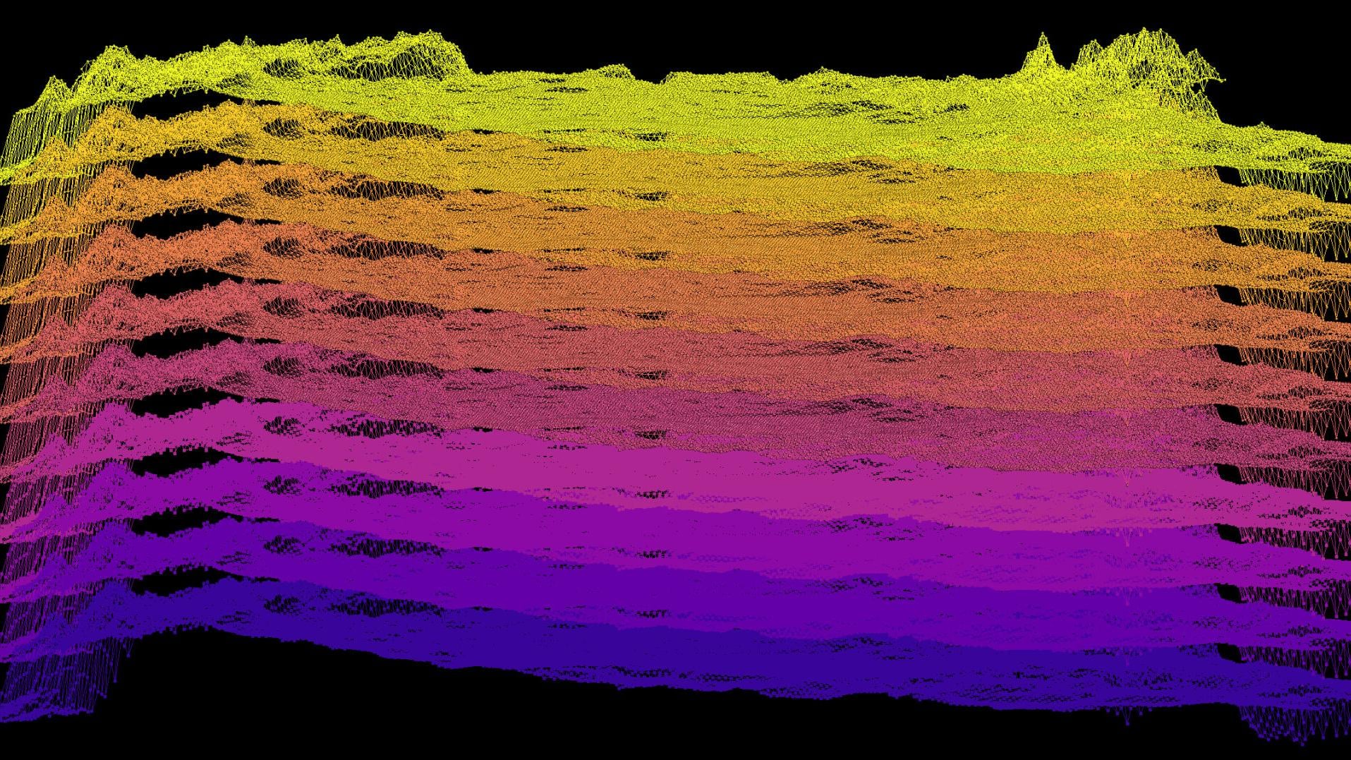 Seequent et l’Institut Cascade s’associent pour cartographier les ...