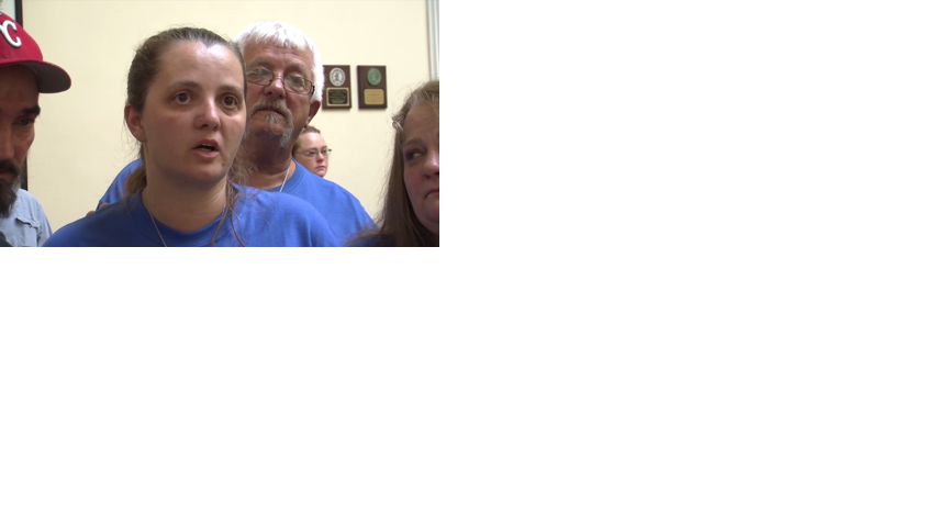 Amanda Bennett sentenced for Kaytlin Root's murder | Local News ...