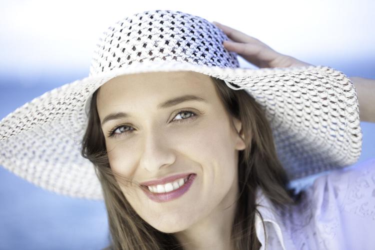 Is Your SPF Conspiring Against Your Complexion After Dark? | News ...