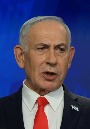 Interim US-Iran peace deal sparks anger among Israelis, who lash out at ...