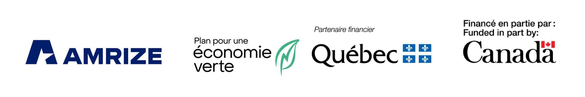 Amrize to Modernize Montreal Area Cement Plant to be Most Advanced in ...