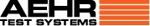 Aehr Receives Follow-On Order From Major Silicon Photonics Customer for ...