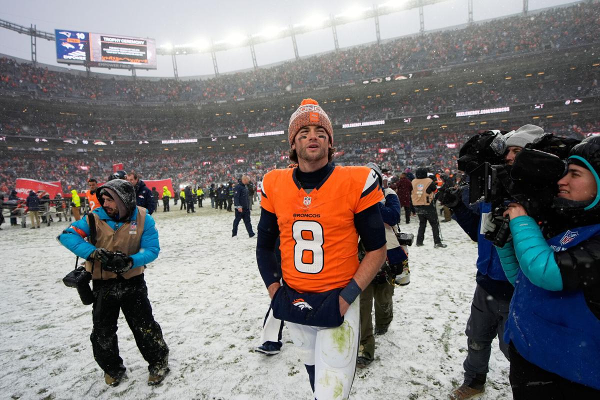 Sean Payton's gamble: The decision that derailed the Broncos' Super ...