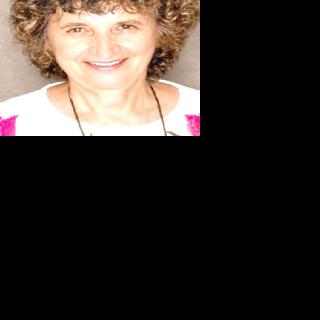Roberts, Barbara 1935-2026 St. Joseph, Mo. | Obituaries | newspressnow.com