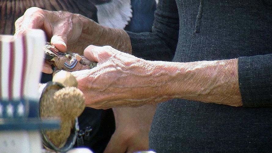 Atchison flea market offers bargains | Local News | newspressnow.com