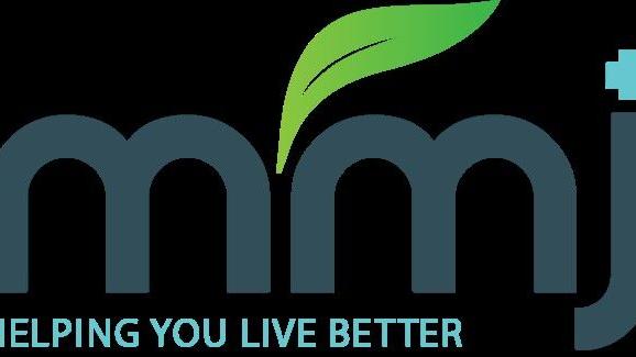 MMJ International Holdings Joins Legal Challenge to Trump's Cannabis ...