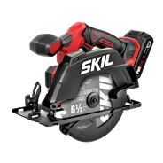 SKIL Announces Amazon Prime Day Savings on Power Tools, Lawn Mowers and ...