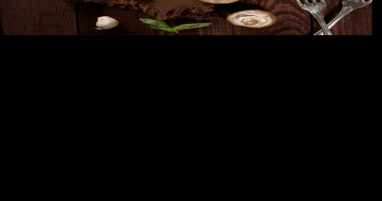 Homemade sides complete the meal | Recipes | newspressnow.com