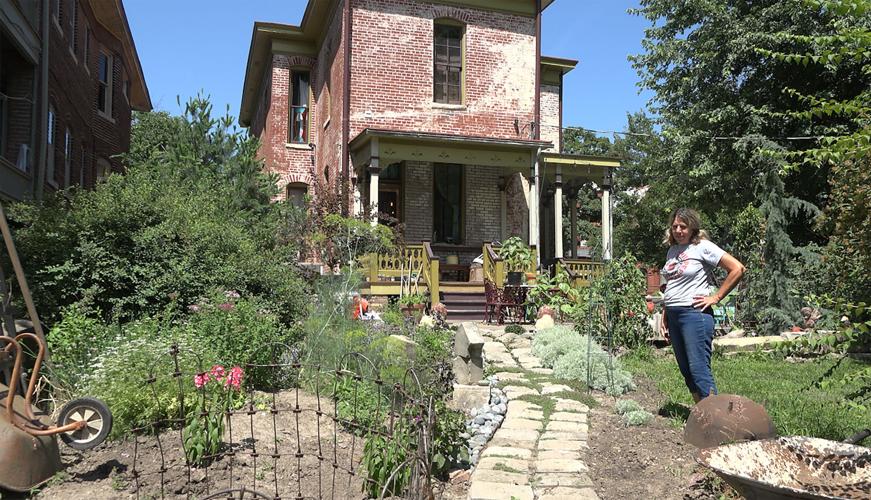 Conference honors those who preserve St. Joseph's history | Local News ...