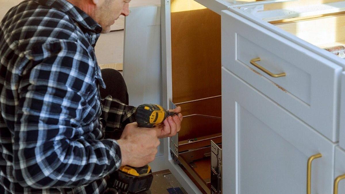 How to budget for home renovations | News | newspressnow.com