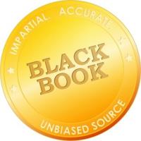 Managed Care and Health Plan Clients Rate Medecision #1 for Care ...