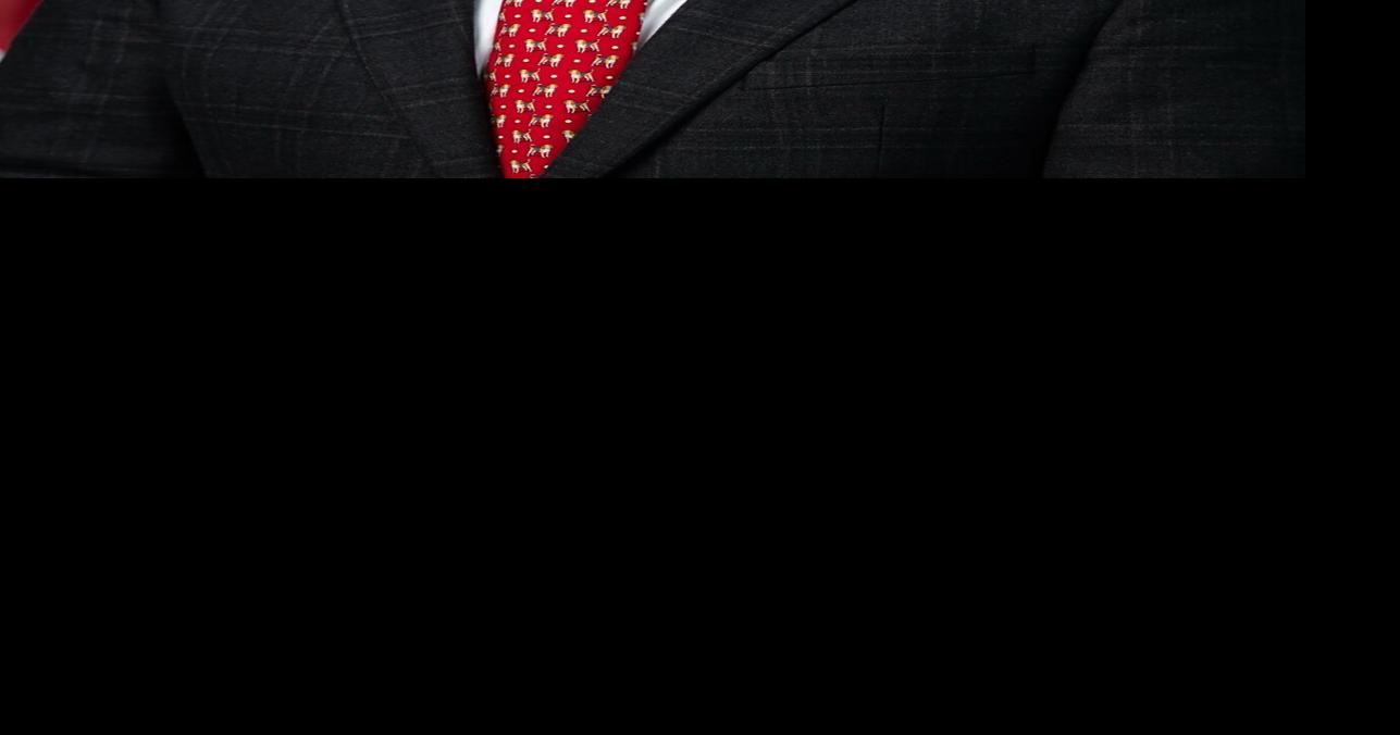 Missouri U.S. House Rep. Sam Graves to retire, won’t seek reelection in ...
