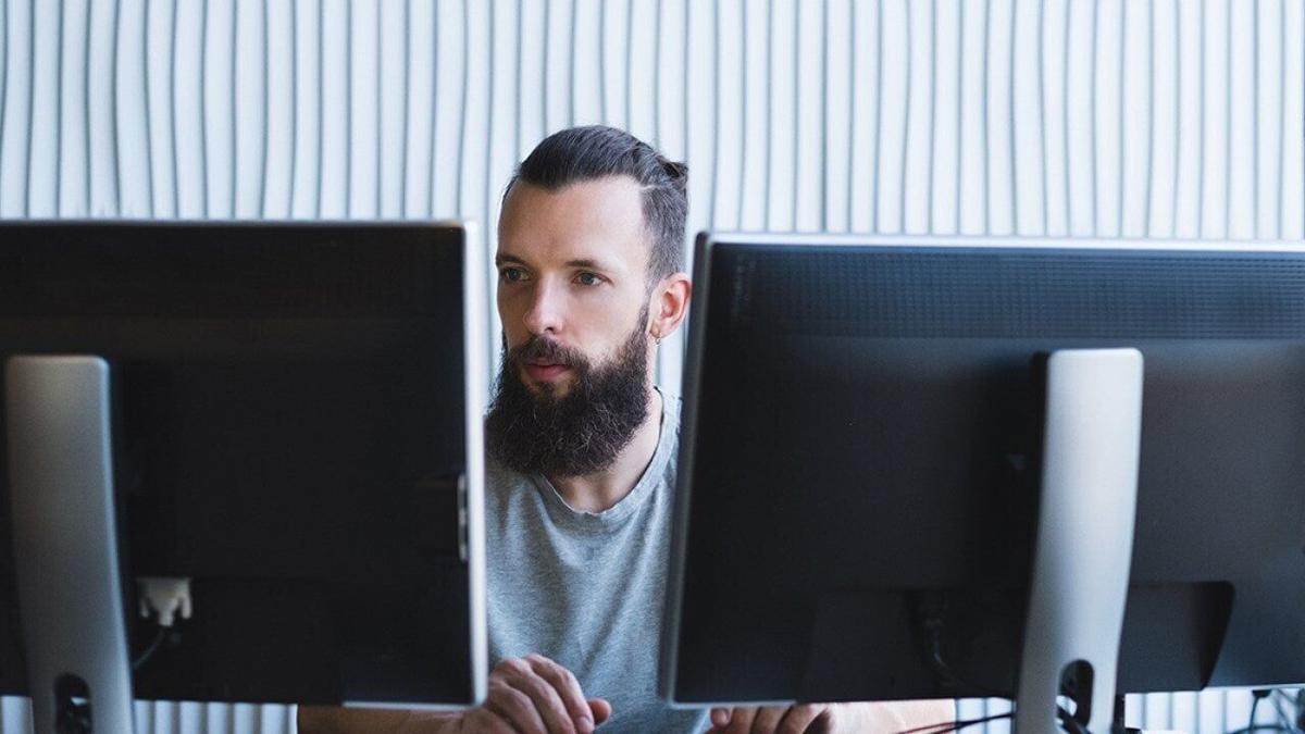 How to identify and prevent common accounts payable fraud schemes ...